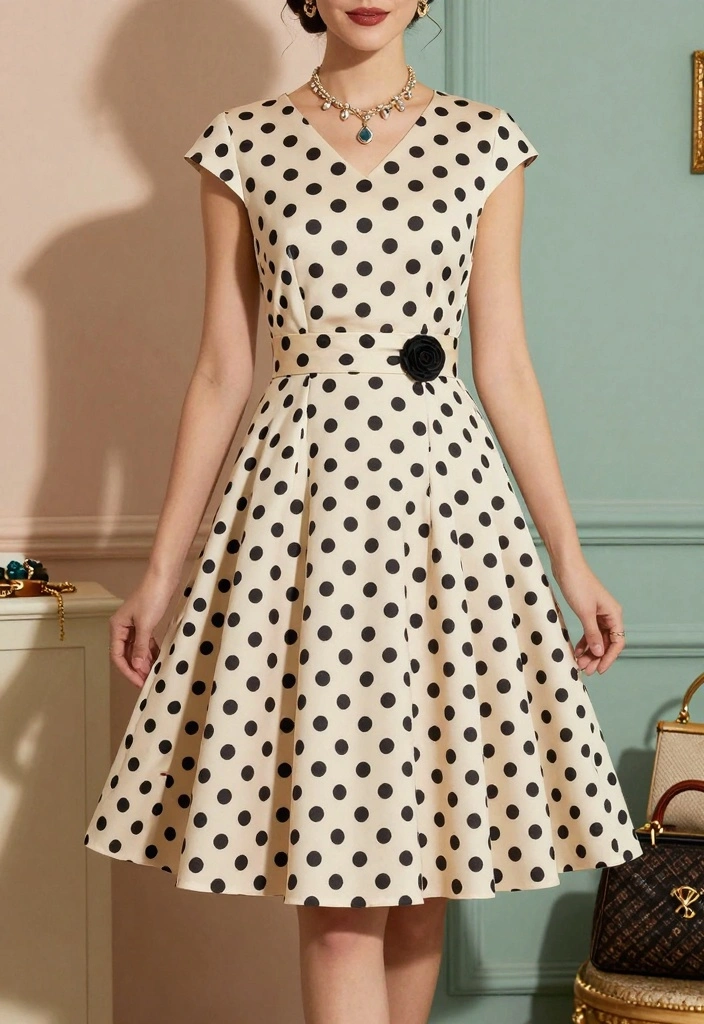 17 Formal Dress To Impress Outfit Ideas That Steal The Spotlight ...