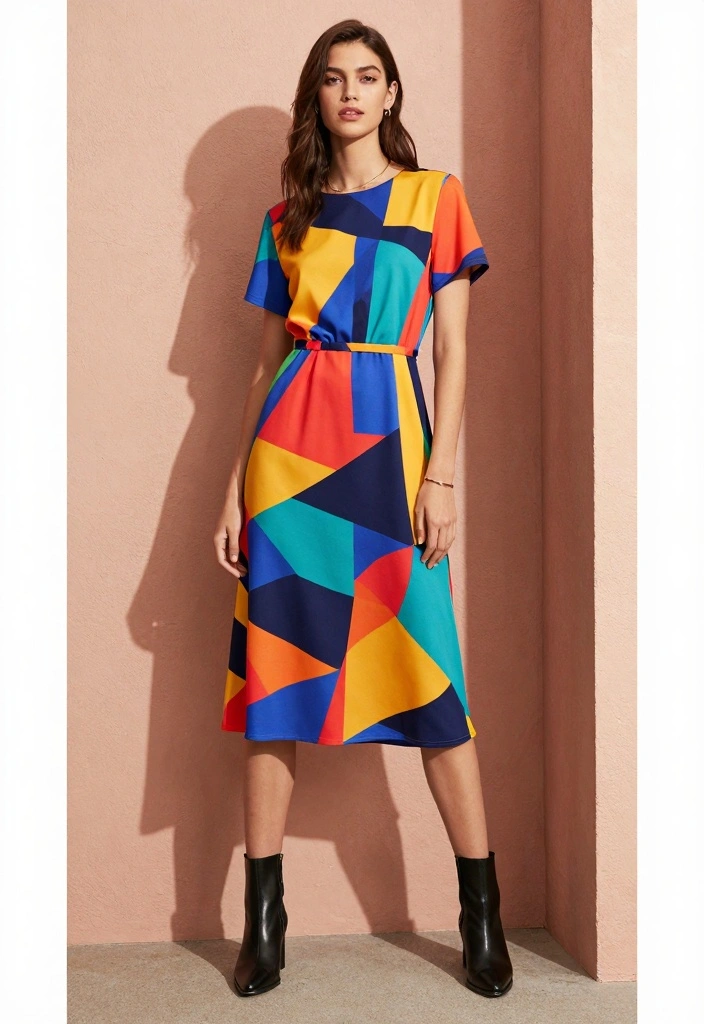 17 Formal Dress To Impress Outfit Ideas That Steal The Spotlight ...