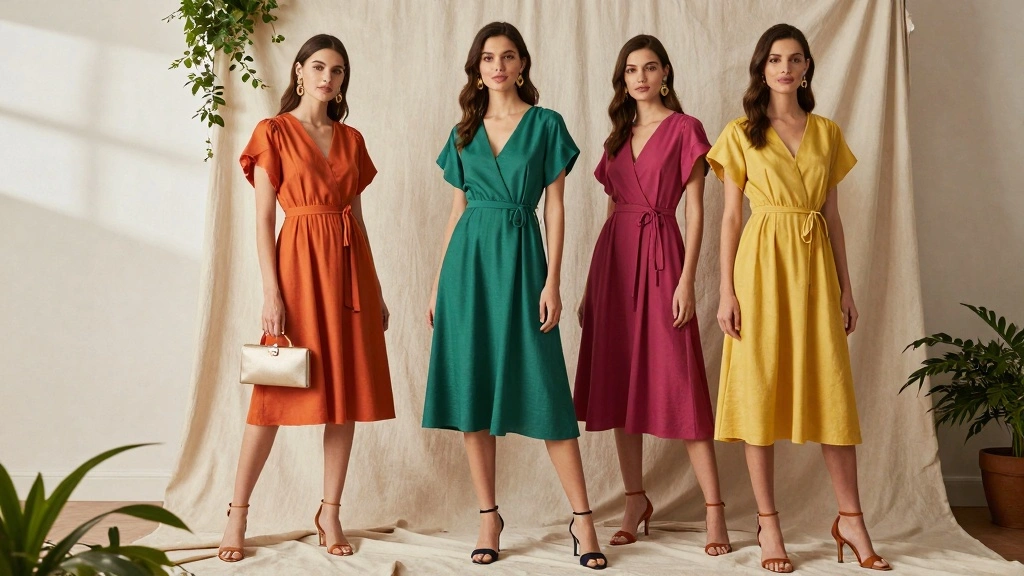 17 Formal Dress To Impress Outfit Ideas That Steal The Spotlight ...